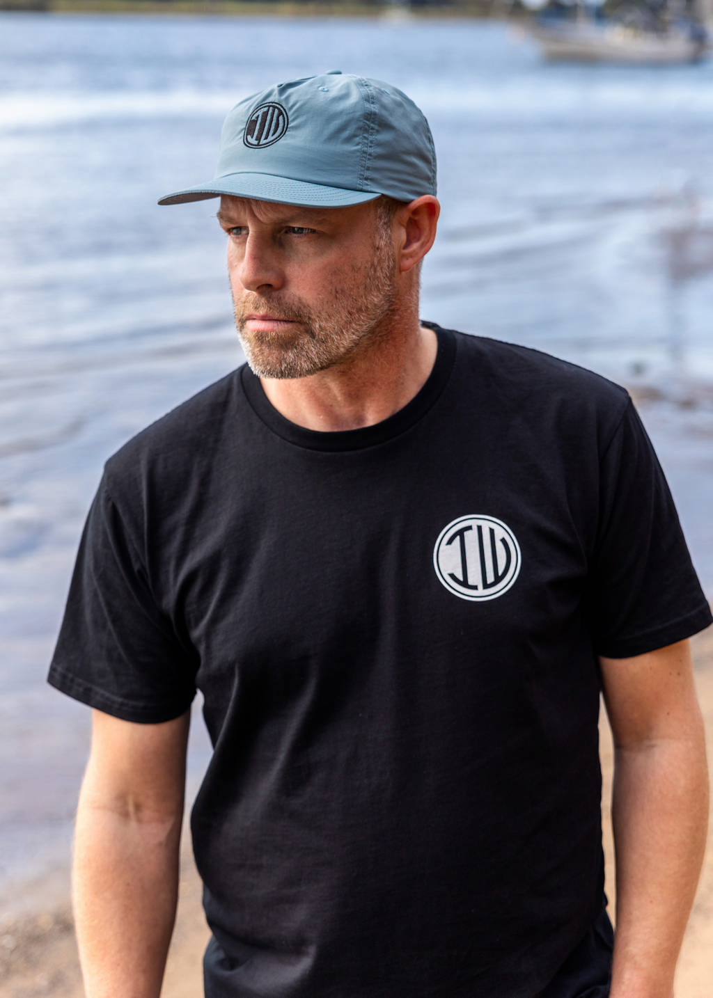 Hats Surf Hat Quick Dry – Inverted Wake